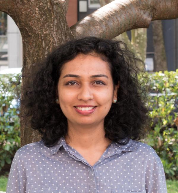 Home | LSDS - Large-Scale Data & Systems Group, Imperial College London